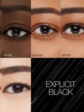 NARS | Makeup | Essentials Nars Mascara Il Makiage Concealer Anastasia ...